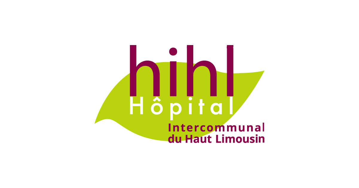 Accueil | Hôpital Intercommunal du Haut Limousin